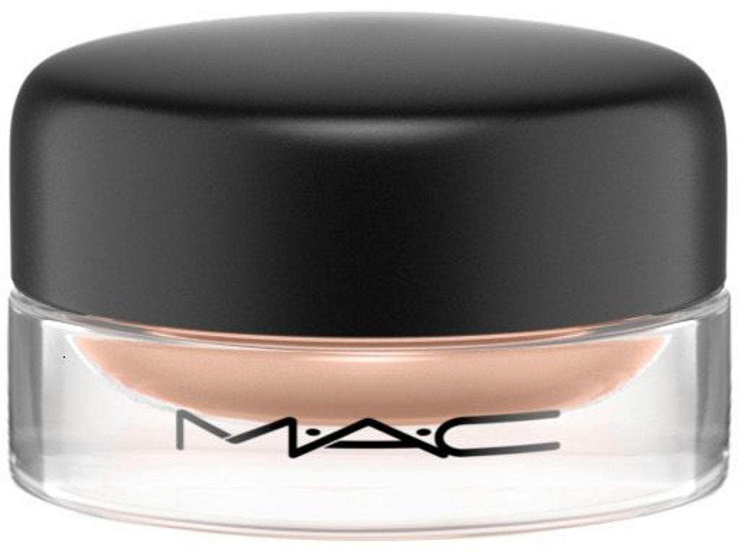 ‫MAC - PRO LONGWEAR צללית קרמית לעיניים - PAINTERLY | סופר-פארם‬