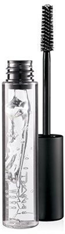 ‫MAC - BROW SET ג'ל לעיצוב הגבות - CLEAR | סופר-פארם‬