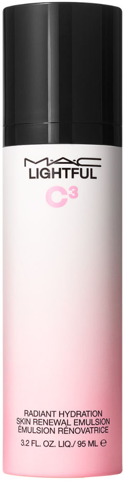 ‫MAC - LIGHTFUL C³ תחליב לחות | סופר-פארם‬