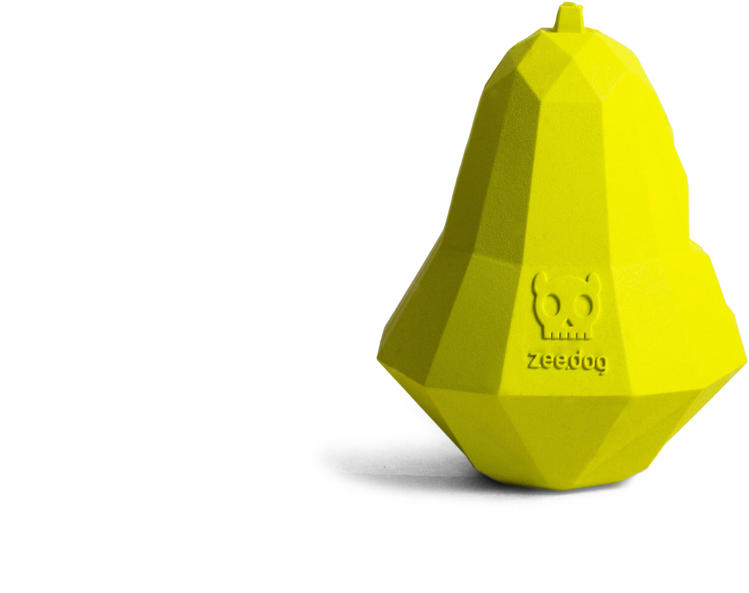 ‫Zee.Dog - צעצוע האכלה סופר אגס | סופר-פארם‬