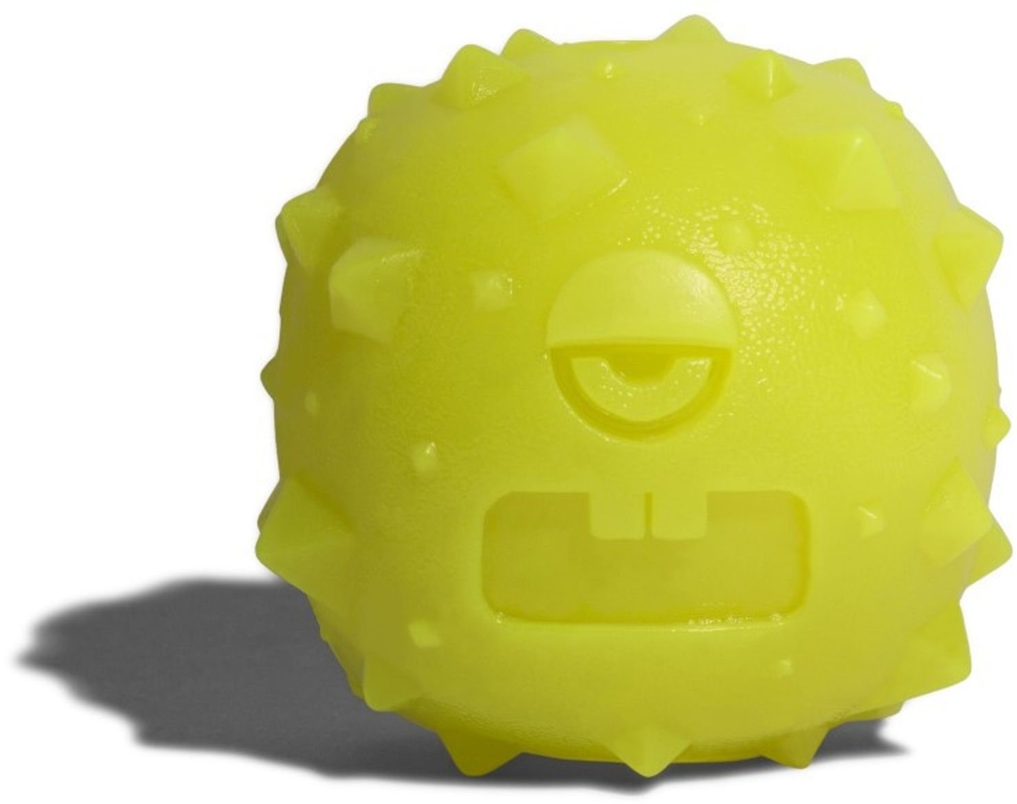 ‫Zee.Dog - כדור רוב המיקרוב | סופר-פארם‬