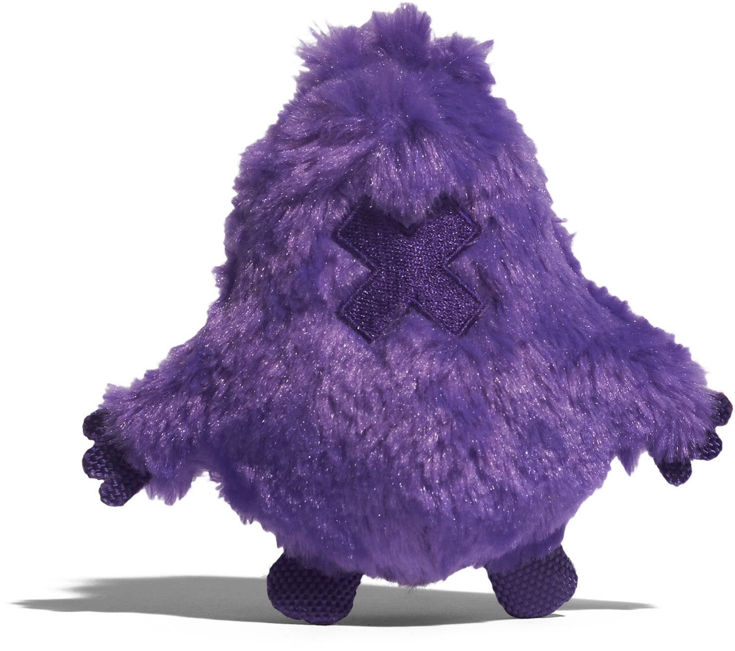 ‫Zee.Dog - צעצוע פרוותי לכלב פיפ | סופר-פארם‬