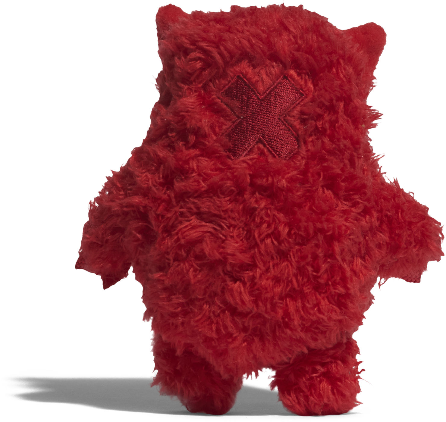 ‫Zee.Dog - צעצוע פרוותי לכלב רוי | סופר-פארם‬