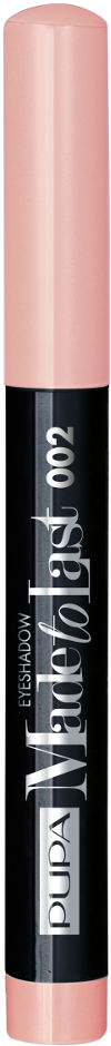 pupa-made-to-last-02