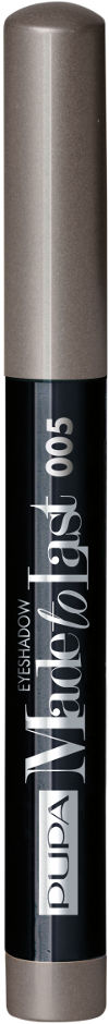 pupa-made-to-last-05