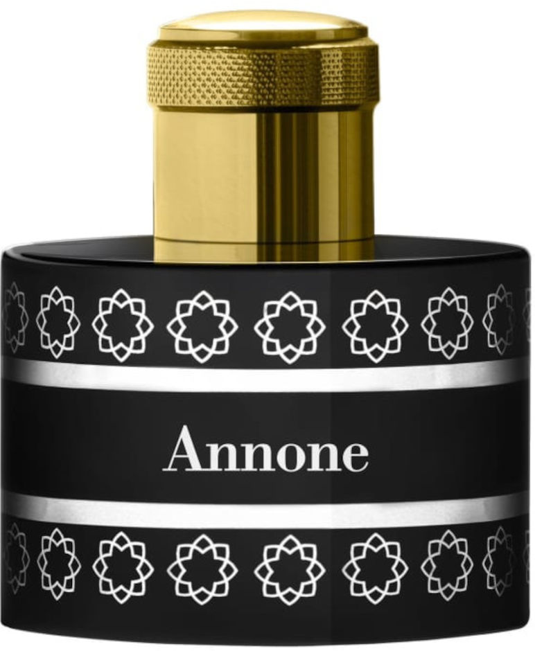 ‫Pantheon Roma - פנתאון רומא אנונה - Pantheon Roma Annone 100ml Extrait ...