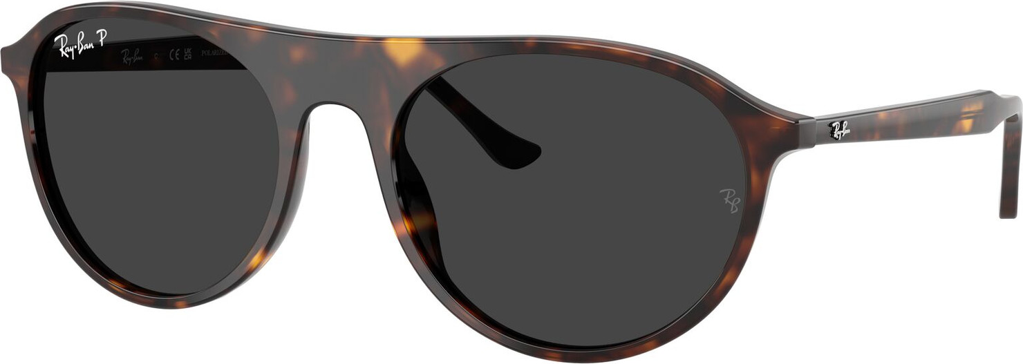 ‫Ray-Ban - RBS 2215 902/48 56M | סופר-פארם‬