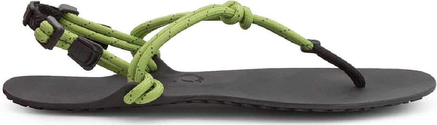 ‫XERO - Xero Genesis Sandal סנדל לנשים | סופר-פארם‬