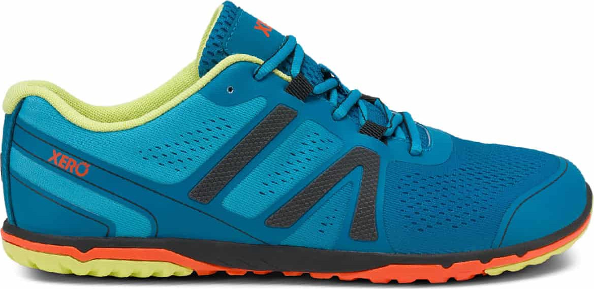 ‫XERO - HFS 2 נעלי ריצה לגברים | סופר-פארם‬