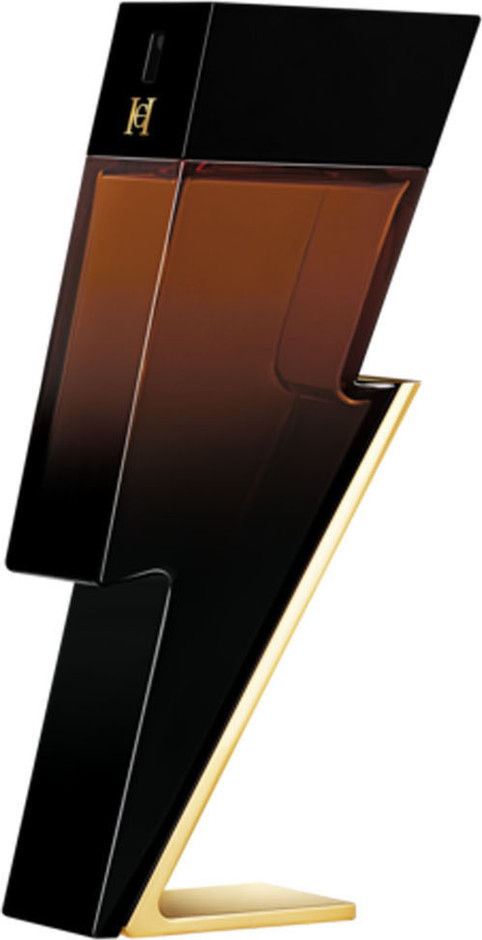 ‫CAROLINA HERRERA - BAD BOY ELIXIR א.ד.פ לגבר | סופר-פארם‬