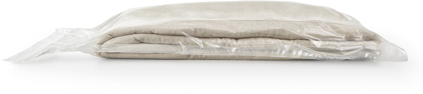 ‫Rayen - שקית וואקום איכותית וחזקה | סופר-פארם‬