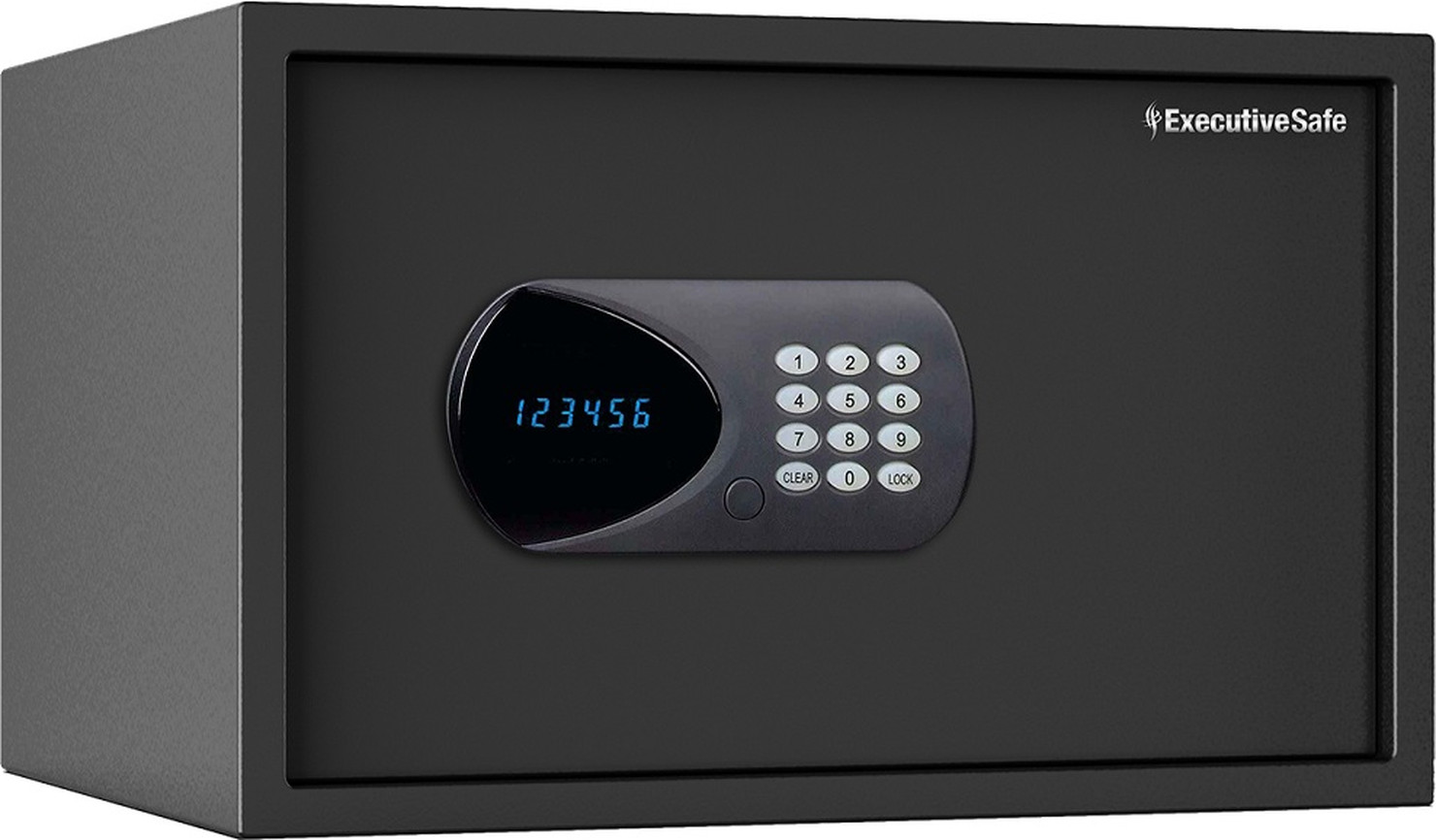 ‫ExecutiveSafe - כספת דיגיטלית 35 ליטר Executive Safe אקסקיוטיב סייף ...