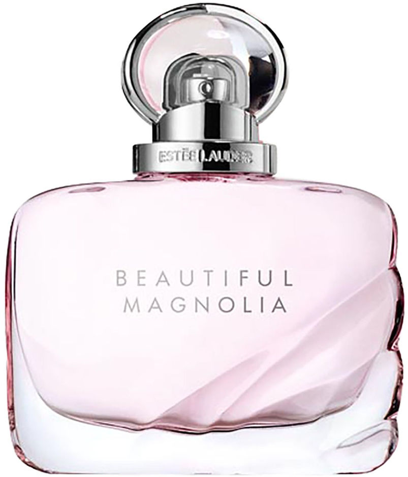 ‫ESTEE LAUDER - BEAUTIFUL MAGNOLIA א.ד.פ לאשה | סופר-פארם‬
