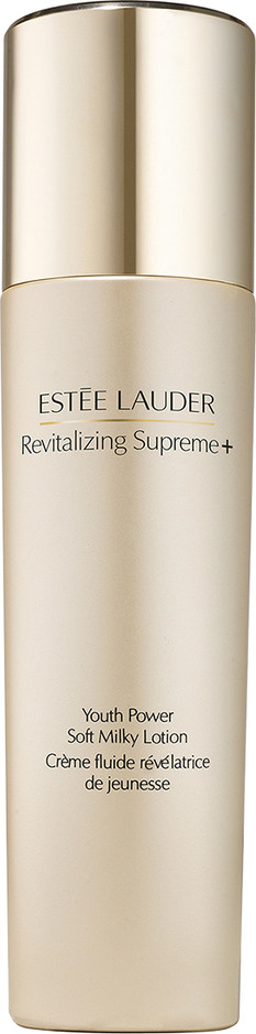 ‫ESTEE LAUDER - REVITALIZING SUPREME + תחליב לחות אנטי אייג'ינג | סופר ...
