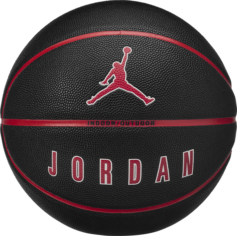 ‫NIKE - כדורסל – JORDAN ULTIMATE 07 | סופר-פארם‬