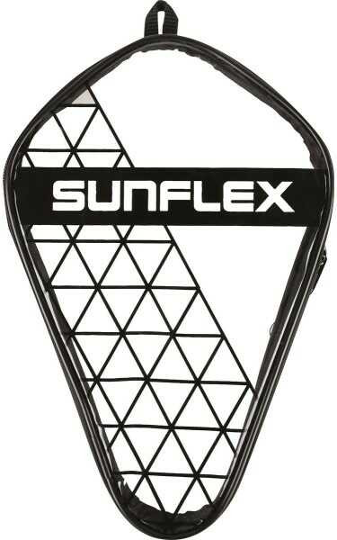 ‫SUNFLEX - כיסוי לטניס שולחן SUNFLEX SINGLE | סופר-פארם‬