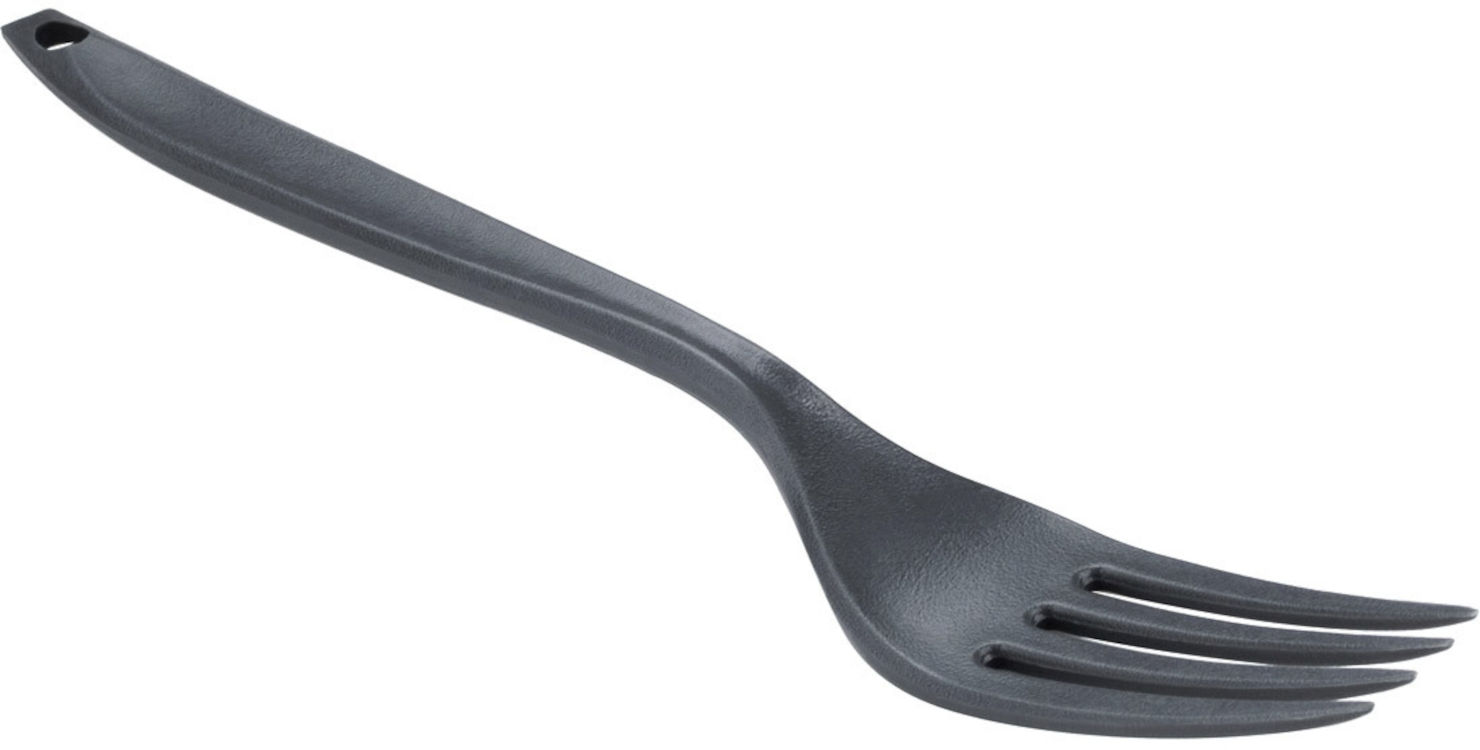‫GSI - מזלג לשטח FORK grey | סופר-פארם‬