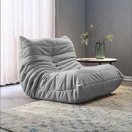 ספות | סופר-פארם