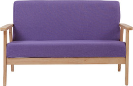 ספות | סופר-פארם