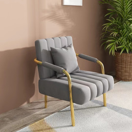 ספות | סופר-פארם