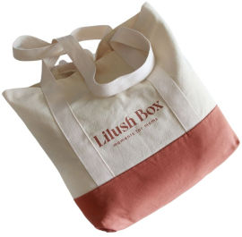 Lilush Box | סופר-פארם