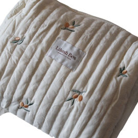 Lilush Box | סופר-פארם