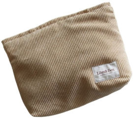 Lilush Box | סופר-פארם