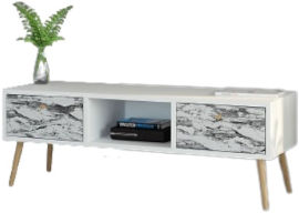 RAZCO | סופר-פארם