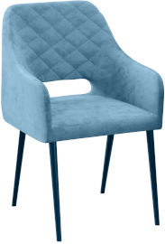 RAZCO | סופר-פארם