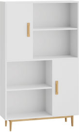 RAZCO | סופר-פארם