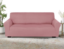 ספות | סופר-פארם