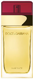 DOLCE & GABBANA | סופר-פארם