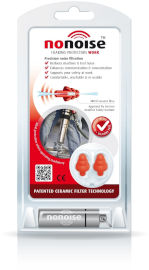 NoNoise | סופר-פארם