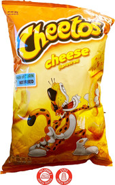 Cheetos | סופר-פארם
