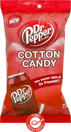 Dr.Pepper | סופר-פארם