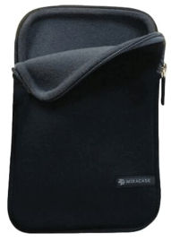 Miracase | סופר-פארם