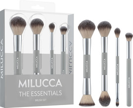 MILUCCA | סופר-פארם