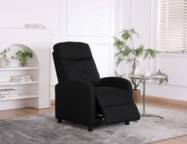 ספות | סופר-פארם