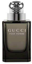 GUCCI | סופר-פארם