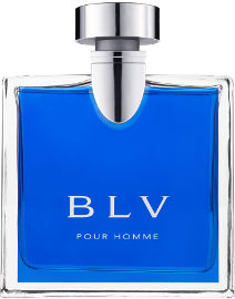 BVLGARI | סופר-פארם